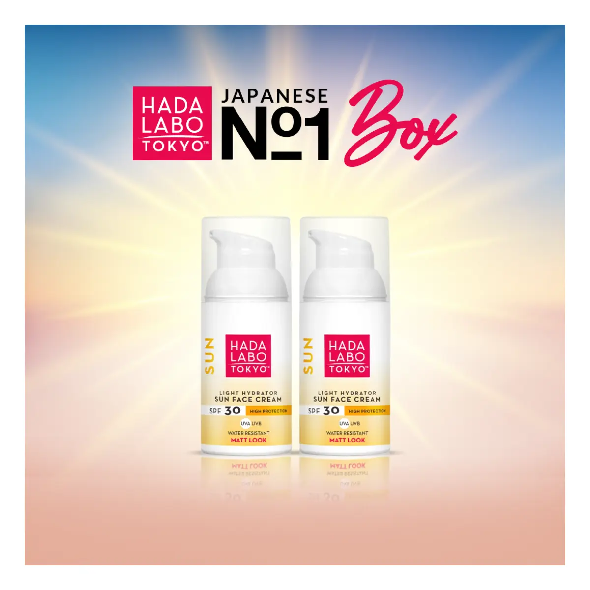 box-spf-30-hada-labo-tokyo-sun-krema-za-lice-sa-zastitinim-faktorom-spf ...