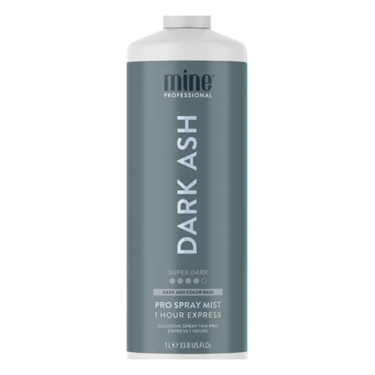 mine-tan-sprej-za-profesionalno-samopotamnjivanje-dark-ash-1l-bta01034 ...