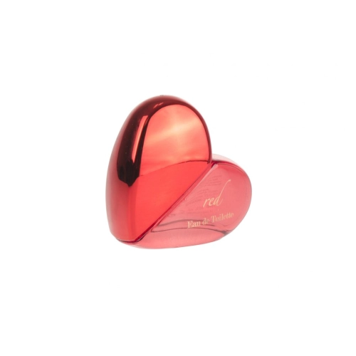 Flor de Mayo sweet lips coral parfem 20 ml