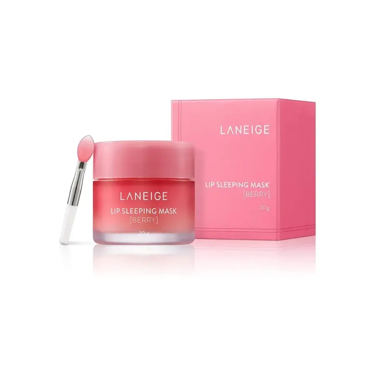 laneige-nocna-maska-za-usne-bobicasto-voce-20g-kr01188_XbgwgK.webp