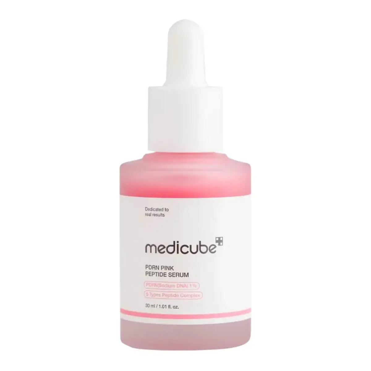 medicube-pdrn-pink-peptide-serum-za-lice-30-ml-kr01224_D4imub.webp