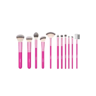 Tamo Gde živi Lepota | Magic Beauty