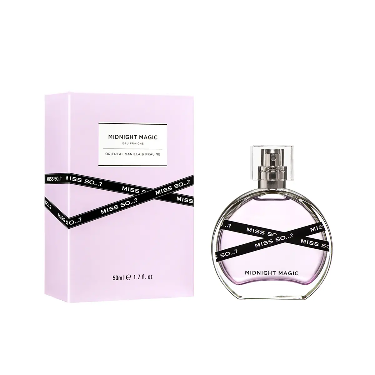 miss-so-midnight-magic-edp-50ml-so01056_TK1RVs.webp